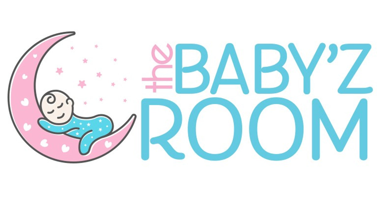 Brands – The Baby'z Room
